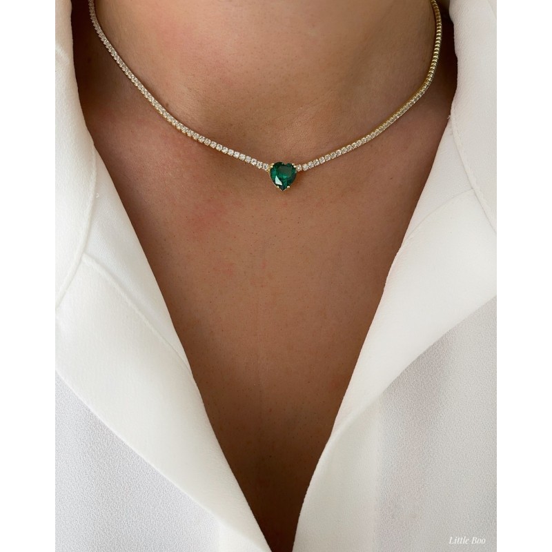 Notre sélection de bijoux fantaisie pas chers - Little Boo